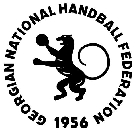 💥 ბსბ ბათუმი ჩემპიონია 👉🏻 დღეს ოლიმპიურ სპორტის სასახლეში საქართველოს