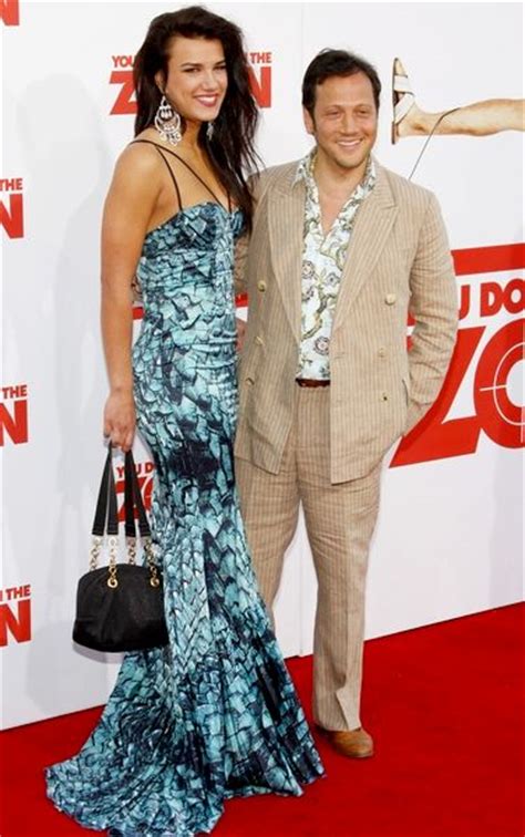 Rob Schneider Latest News Bio Profile Album Movie And Photo