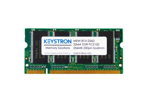 MEM X D MB DRAM Memory For Cisco Router At Amazon Com