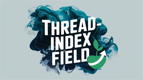 Unraveling The Thread Index Email Header Mystery Mutant Mail