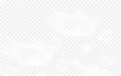 白色飞溅水花背景png图片素材下载图片编号yemwknpe 免抠素材网