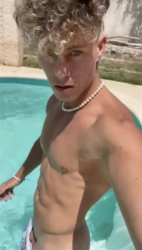 Julien Pop Photo 18