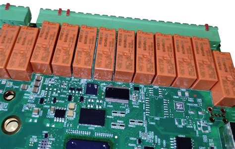 Availability And Reliability Easygen 3000 In