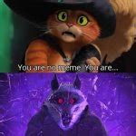 You Are No Meme Meme Generator Imgflip