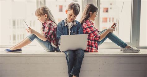 nexmo now vonage on linkedin messaging vs chat vs texting battle for the future of customer