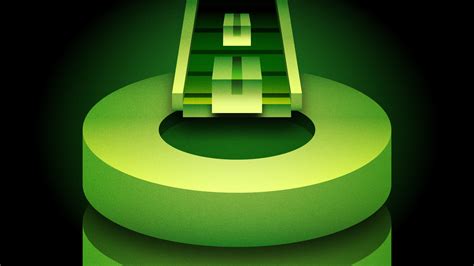 How To Use Mongodb And Mongoose With Nodejs Appsignal Blog