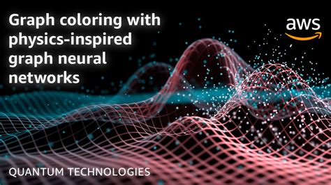 Aws Quantum Technologies Blog