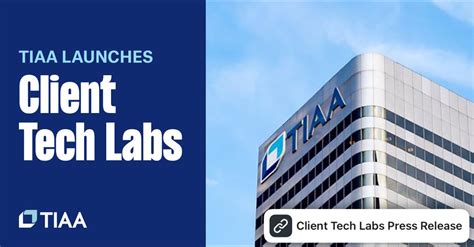 Swatee Singh Phd On Linkedin Ai Blockchain Metaverse 19 Comments