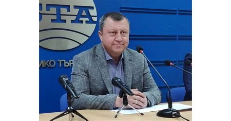 Вложиха 5 8 млн лв в подмяна на ВиК мрежа в село Караисен и Бяла черква