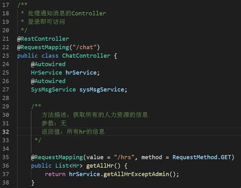 分析一套源代码的代码规范和风格并讨论如何改进优化代码 Richardtao 博客园