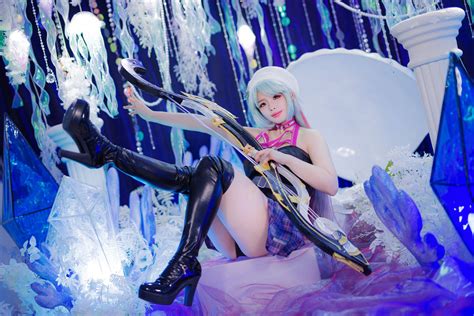 액션쾌감 던전앤파이터