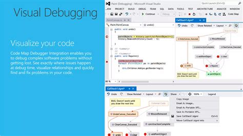 Microsoft Devops Solution Devops Pptx