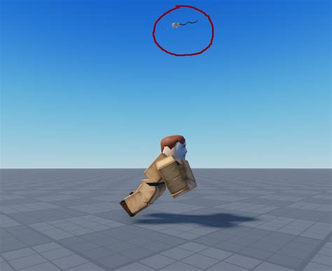 Issue With Client Server Physics Replication Scripting Support Developer Forum Roblox