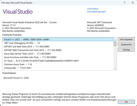 Bug Android Can Not Be Build In Vs2022 For Aot Release Vs2019 Builds It Perfectly · Issue