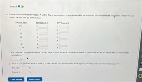 Solved The Data Has Been Collected In The Microsoft Excel Chegg Com
