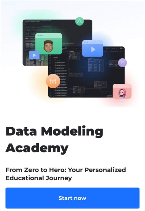 Carole Michele Boulware On Linkedin Sqldbm Freeeducation