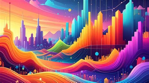 Elasticsearch And Llm To Identify Anomalies