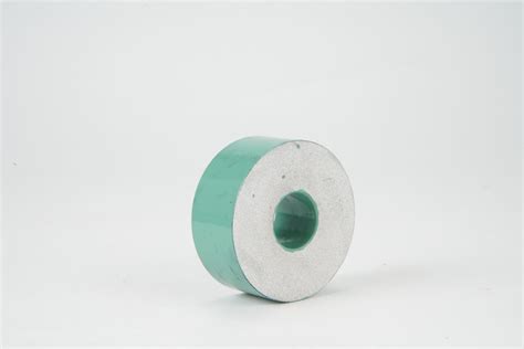 High Energy Pulse Resistors Ceramic Composition Resistors Eak Resistors