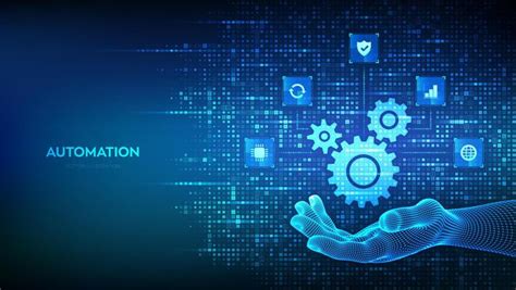 Software Background Vector Art Icons And Graphics For Free Download