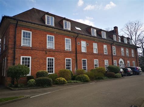 Stuart Hendry Posted On Linkedin