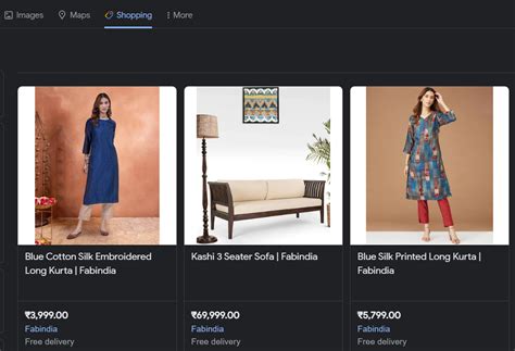 The Complete Guide To Click To Whatsapp Ads For Ecommerce Brands By Bharat Mavens Medium