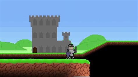 quest devlog 23 what i did over my week if brake r unity3d