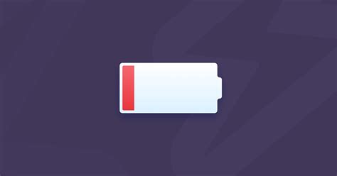 Mac Battery Not Charging Here Are 7 Tips That Will Fix It