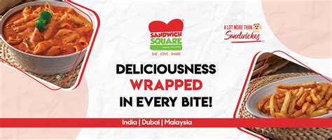 Sdpi North Chennai Added A New Photo Sdpi North Chennai