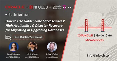 venkata ravi kumar yenugula eb1 a recipient on linkedin oracle goldengate oracledba