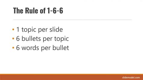 How To Get Great Powerpoint Design Ideas With Examples