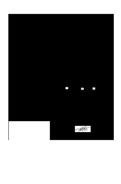 Repository Universitas Nusamandiri