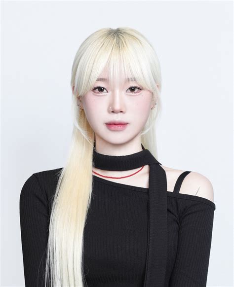 청주남자머리 청주미용실 [ Details ] 맨즈헤어 김연우 Details Kyw • Instagram Photos And Videos