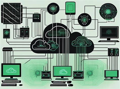 Integrate Ai Into Existing Systems Step By Step Process