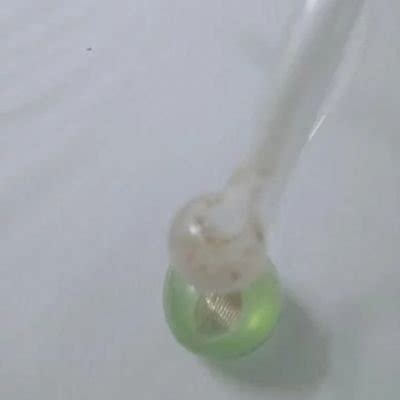 Bisex Highfun On Twitter Sg Biexx Kb Giao L U Highfun M Kg M Minh Day Ai Ma Ma Ken