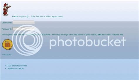 REL Habbo Layout Voxbox Programing REL RaGEZONE MMO Development Forums