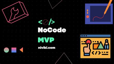 1 Nocode Mvp Challenge Giới Thiệu By Khoa Nguyen