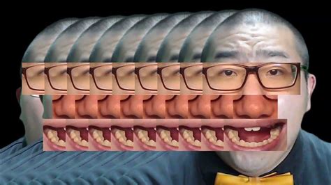 というううううううゆめめめめめめめめめをみttttttttttttttttみたみたんだだだだだだだだだだ Ft 重音テト、mai