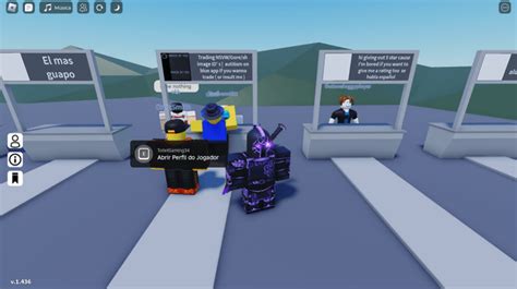 Person Propagating Photos Of Inappropriate Content In A Roblox Game