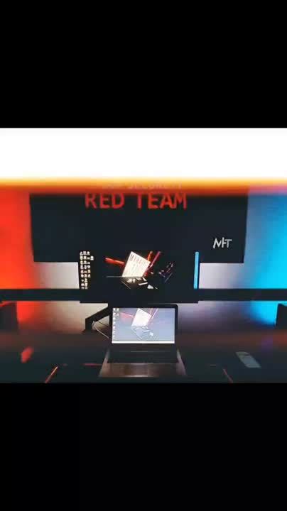 Alexander Hack Posted On Linkedin