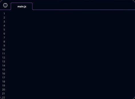 Hamzah Syed On Linkedin Aws Ai Coding Github Webdevelopment