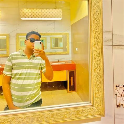 Abuzar Ansari Abuzar7609 • Threads Say More