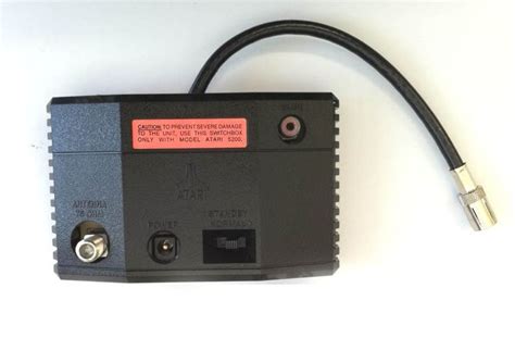 Atari 5200 Simple English Wikipedia