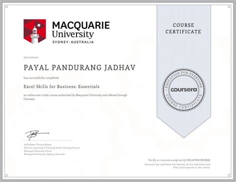 Payal Jadhav On Linkedin Udemy Courses Datascience Training Data