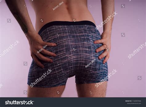 161 小清新底图 图片、库存照片和矢量图 Shutterstock