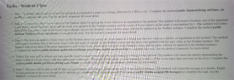 Solved I Need A Program Coded In Java Please Ill Provide