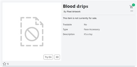 Catalog Item Page Update Causing Issues With Loading Extensions Thumbnails And Ux Roblox