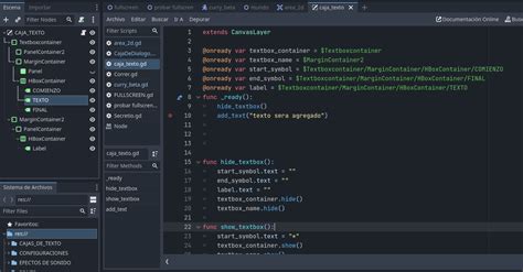 any idea of a replacement of the tween node for godot 4 r godot