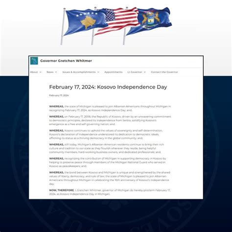 Aferdita Rakipi On Linkedin Vjosa Osmani Vjosaosmaniprks On X