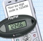 Another Layer Of Security For PayPal Accounts Help Net Security