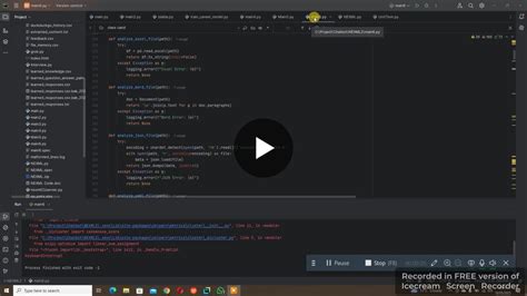 Network Machinelearning Ai Genai Llm Nlp Deeplearning
